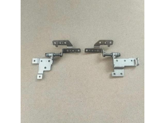 Click here for FOR X453MA X403M F403M screen prices