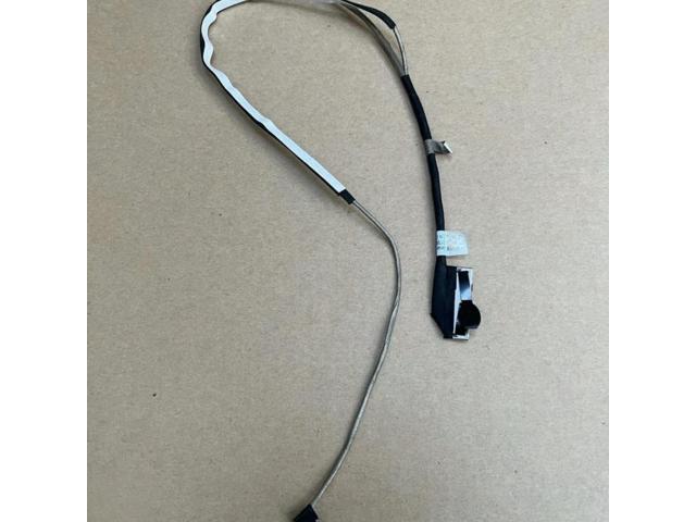 Click here for FOR 820 840 845 740 G3 745 G3 Screen cable 6017B07... prices