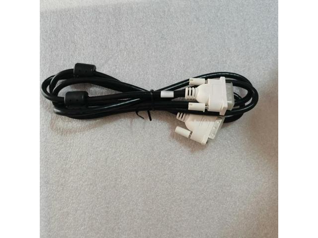 Click here for FOR computer monitor cable Dual magnetic ring high... prices