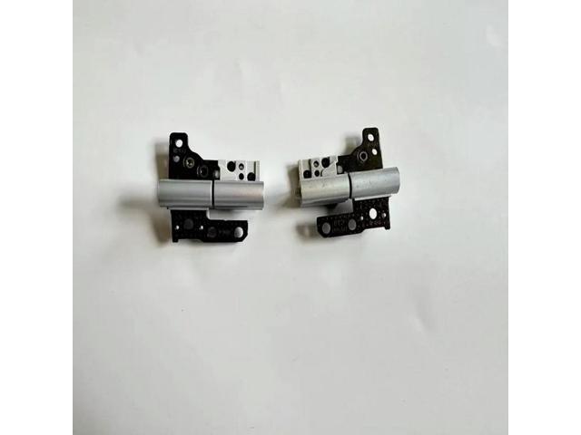 Click here for FOR Y7000 R7000 R7000P Y7000P 2021  screen shaft  prices