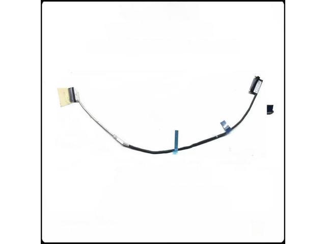Click here for FOR Ba 5 G513 G513QM Screen Cable 6017B1701701 300... prices