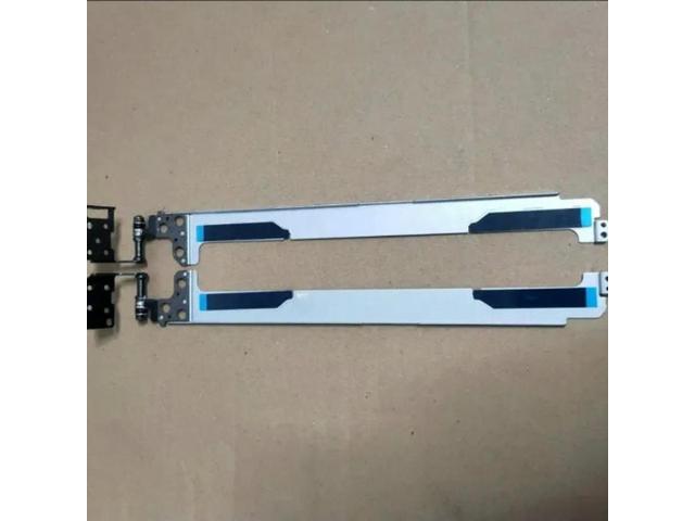 Click here for FOR Rider 5-Engine AN517-45 56 AN517-41 53 54 Scre... prices