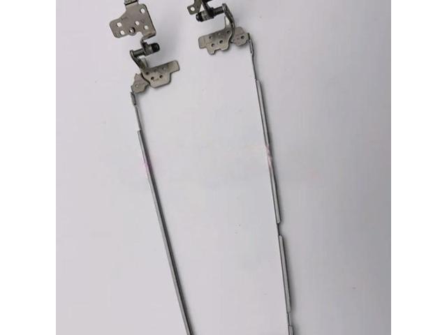 Click here for FOR 2Pcs For E431 E440 E445 Screen shaft  screen h... prices