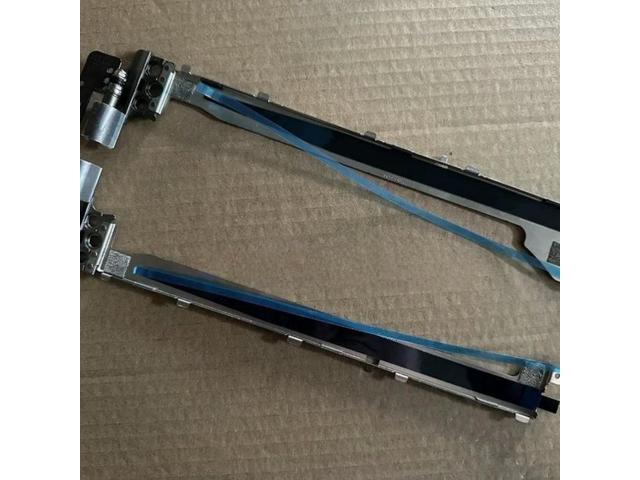 Click here for FOR P15V T15P screen Gen1 2 3 prices