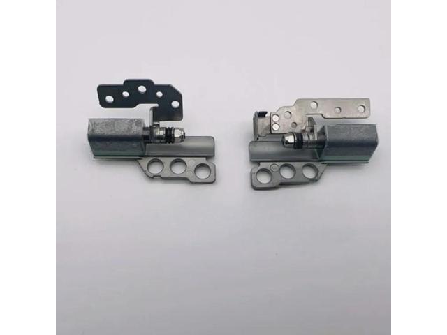 Click here for FOR T590 P53s T15 P15s Screen Shaft 01YT330/331 prices