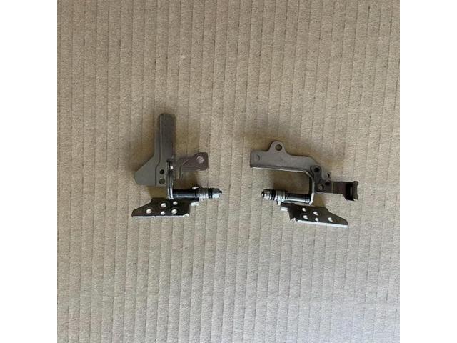 Click here for FOR 3510 3511 3515 3520 3521 3525 Shaft prices