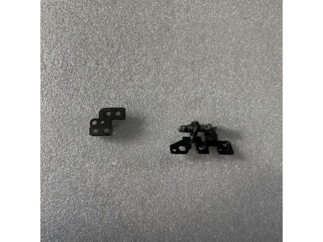 Click here for FOR 13 E5300 P97G screen prices