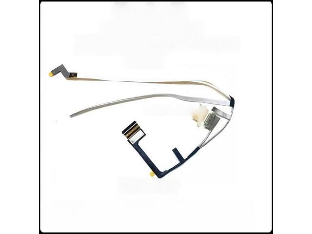 Click here for FOR Y7000 2020 screen cable R7000 2020 cable DC020... prices