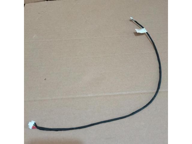 Click here for FOR 5470AIO Panel Line LGV2 07JNK prices