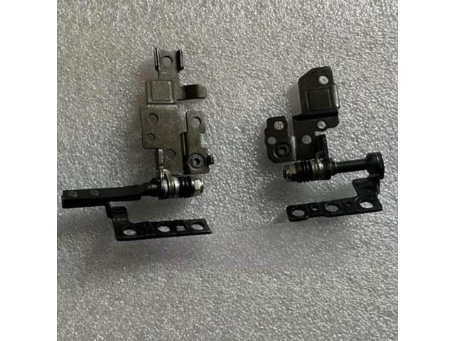 Click here for FOR 16 IRL8 ABR8 Slim5 16 screen shaft  2023 plast... prices