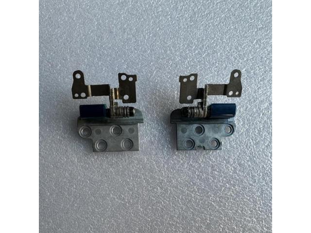 Click here for FOR H5600 W7600 screen shaft  prices