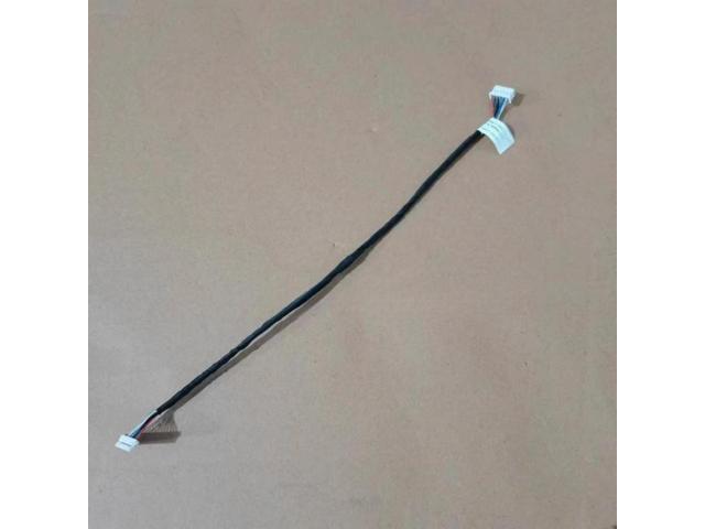 Click here for FOR 20 3048 3030 LCD Cable N5WKH prices