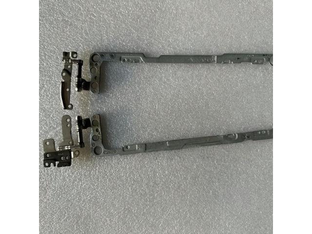 Click here for FOR book 3180 screen shaft  prices