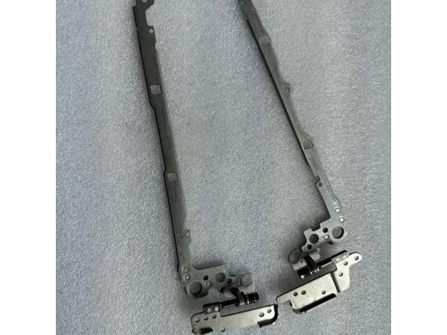 Click here for FOR book 11 5190 screen shaft  s prices