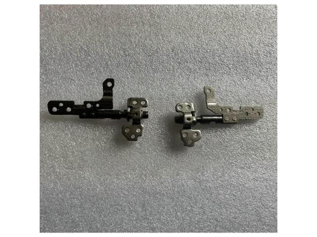 Click here for FOR G15 5510 5511 5515 Screen Shaft 0 VP4 0WHD8R prices