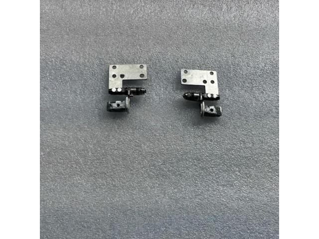 Click here for FOR 5270 E5270 screen prices