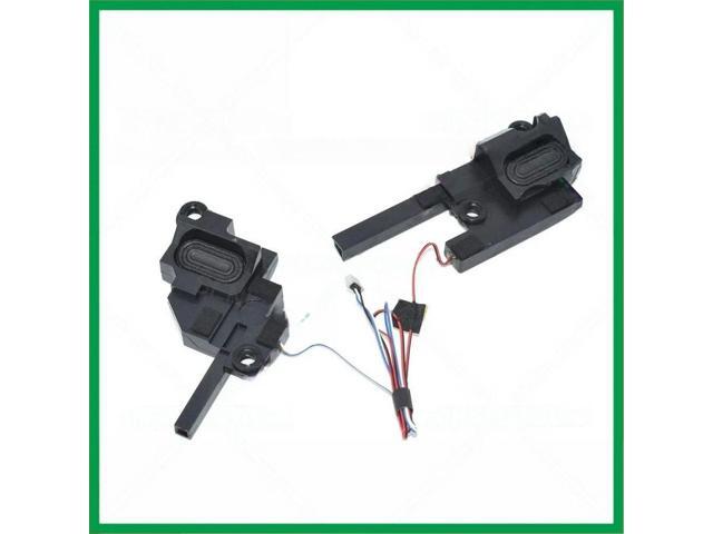 Click here for FOR Speaker For Y520 Y520-15 R720-15iKB R720-15iKB... prices