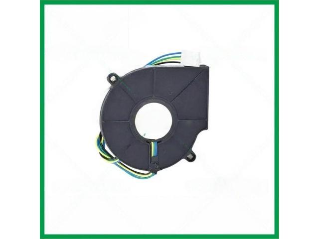 Click here for FOR BB7515BU B127515BU DC 12V 0.80A 4-Wire 75X75X1... prices