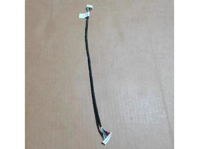 Click here for FOR 20 3048 3030AIO Display Cable Signal N5WKH prices
