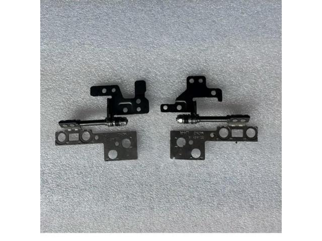 Click here for FOR Air-14 2019 540S-14 S550-14 screen shaft prices