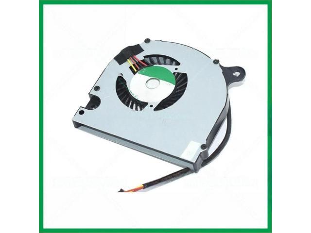 Click here for FOR CPU Fan EG50060S2-C010-S9A For C260 AiO PC Int... prices