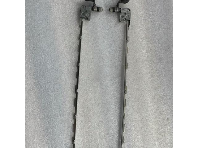 Click here for FOR P70 P71 screen shaft  d screen holder prices