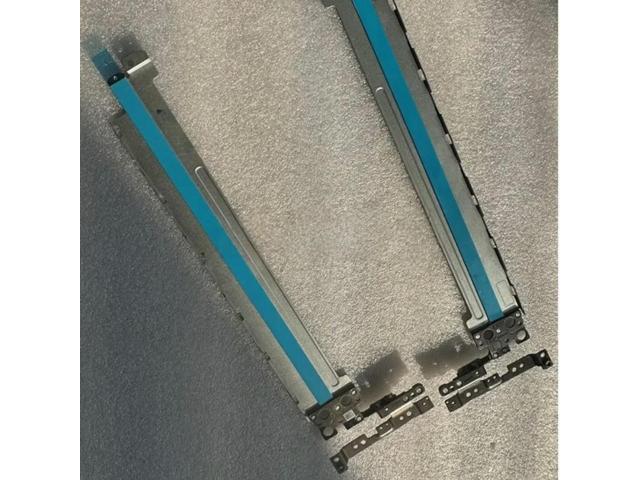 Click here for FOR GeekPro G5000 LOQ 15IRH8 ARH8 Screen Shaft  prices