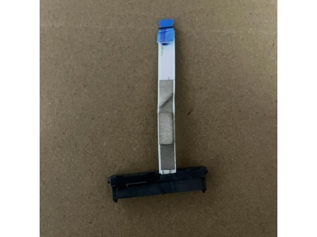 Click here for FOR 2Pcs For R7000 Y7000 cable Y7000P SATA data ca... prices