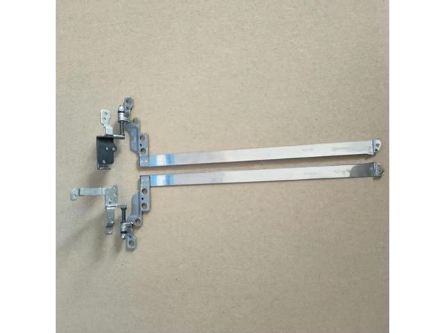 Click here for FOR 15 V5580 V5581 Screen shaft prices