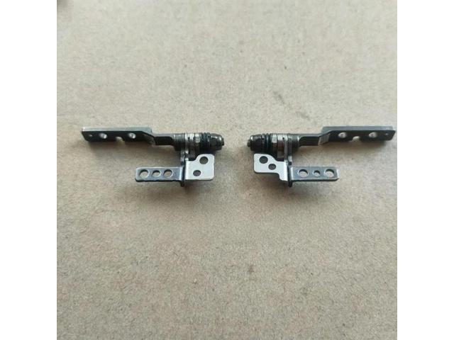 Click here for FOR E7480 E7490 Touch  Screen Axis prices