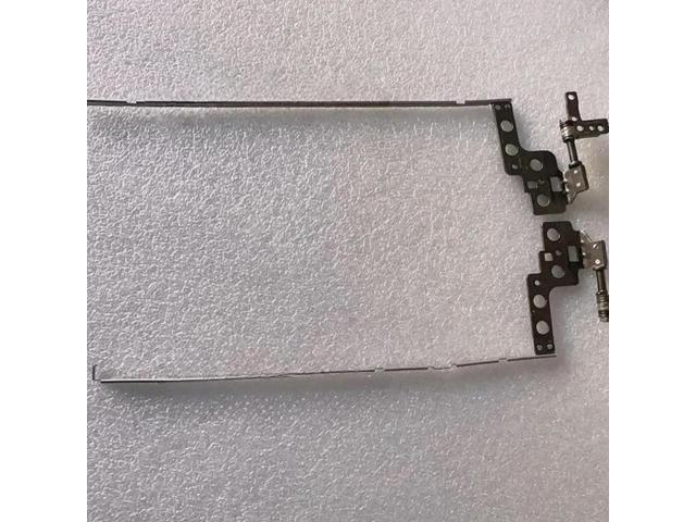 Click here for FOR 3 14IIL05 IML V14 G1 14S 2020  screen shaft  prices