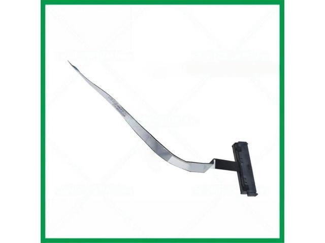 Click here for FOR Laptop SATA HDD Cable NBX0002CZ00 Cable Connec... prices