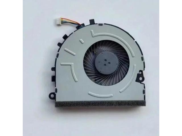 Click here for FOR L20473-001 L20474-001 TPN-C135 C136 fan prices