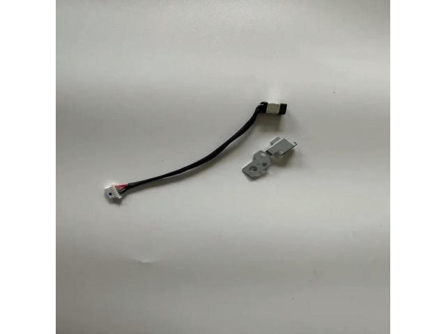 Click here for FOR 905S3G 910S3G 915S3G speaker  touc ad SD card... prices