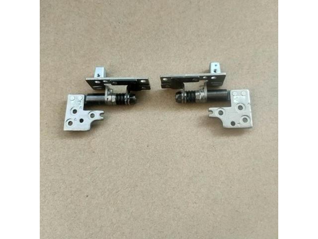 Click here for FOR 7730 M7730 7740 Screen Shaft 05YRGW 0WX6KG prices