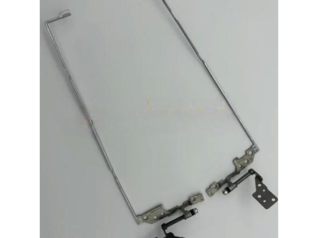 Click here for FOR book 15-DE 15T-DE TPN-C140 Screen Shaft  prices