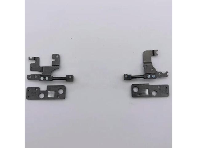 Click here for FOR K4e-IML K4e-IIL E4-IIL E4-IML Screen shaft  prices