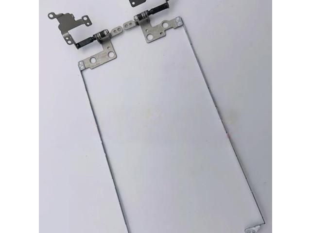 Click here for FOR 14-DQ 14-FQ 14S-DR FR TPN-Q221 Screen shaft  prices