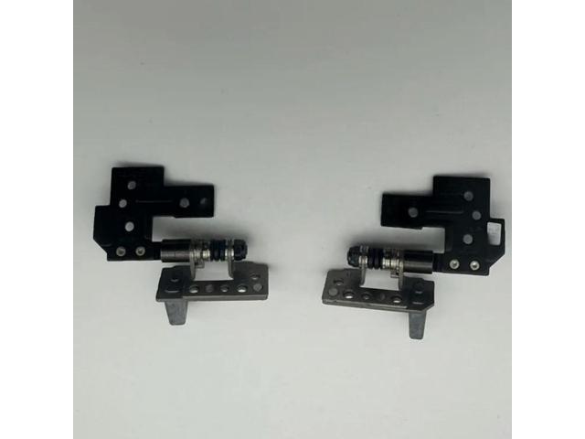 Click here for FOR 7710 M7710 screen prices