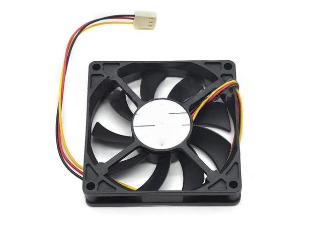 Click here for FOR 3106KL-05W-B59 8015 8CM 24V 0.16A three-wire i... prices