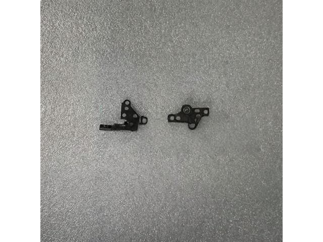 Click here for FOR MateBook13 WRT-W19B HN-W19L WRTB-WFH9L prices