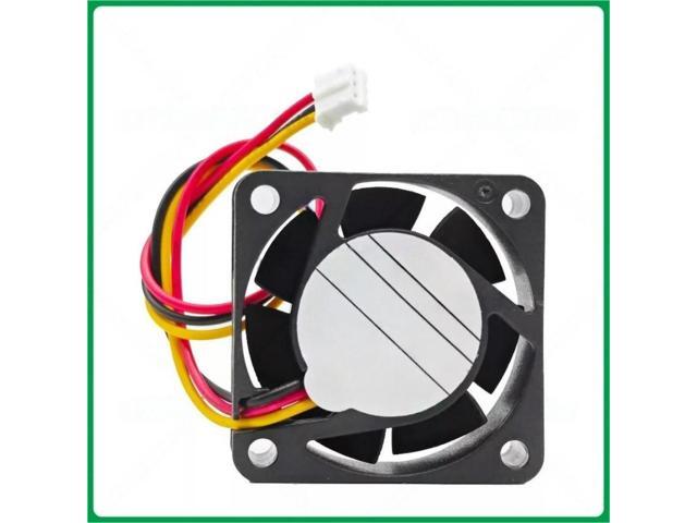 Click here for FOR 3pcs CB0479-H01 MMF-04C24DS-RCB 24V 0.09A Cool... prices