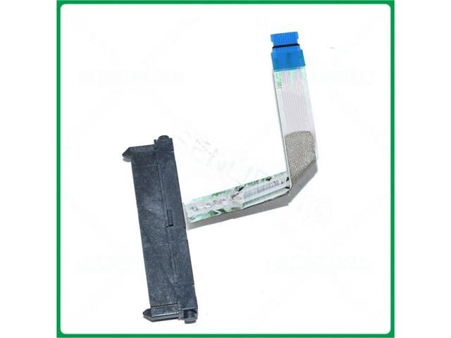 Click here for FOR SATA Connector NBX0001K210 FOR 330-15IKB 320-1... prices