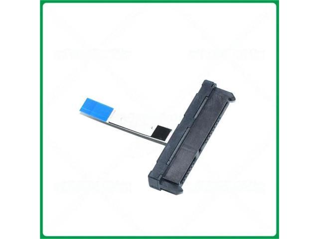 Click here for FOR 902746-001 813725-001 HDD SATA Connector Cable... prices