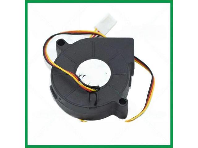 Click here for FOR BUB0512HB 5CM 5015 50*50*15MM Cooler For Small... prices