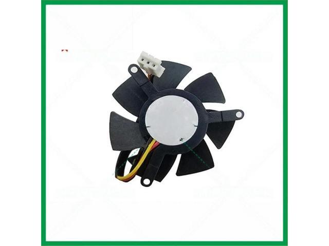 Click here for FOR GTX1050/1050Ti graphics card fan FS1250-S2053A... prices