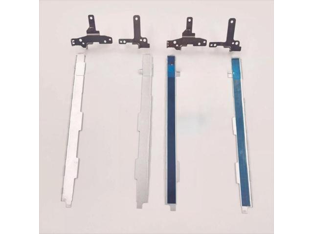 Click here for FOR 3440 E3440 E3450 Screen Shaft with Easy Pull G... prices