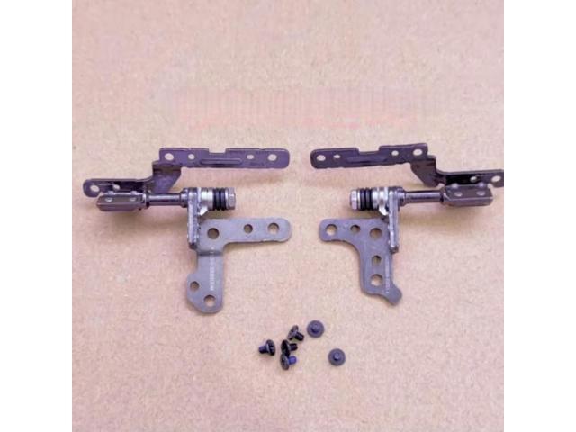 Click here for FOR -15 IIL/ARE 2020 2021AIR 15IWL 15ACL 5-15 Scre... prices