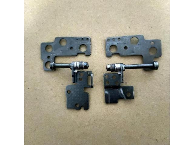 Click here for FOR E14 screen metal A shell prices