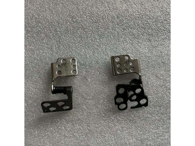 Click here for FOR PS63 MS-16S3 P15 M15 MS-16S1 screen shaft  s prices